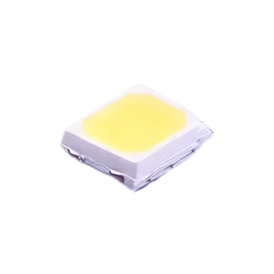 HONGLITRONIC HL-508H203BC Discrete LED Indicator Chip