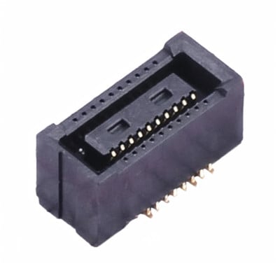 HRS DF40HC(3.0)-30DS-0.4V(51)