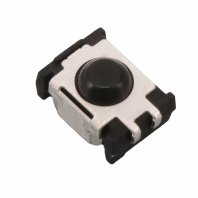 TSOP36238TT for sale