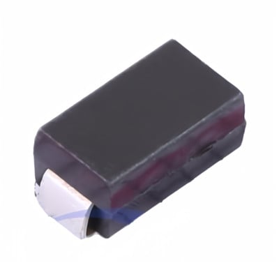 RUILON SMAJ5.0CA TVS Diode – Bidirectional 400W Transient Voltage Suppressor for sale