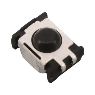 VISHAY TSOP2336 Infrared Remote Receiver Photo Detector Module