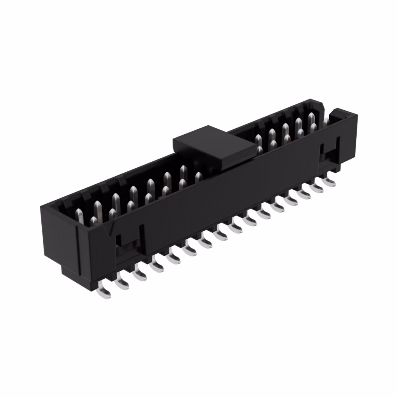 Molex 1511180512