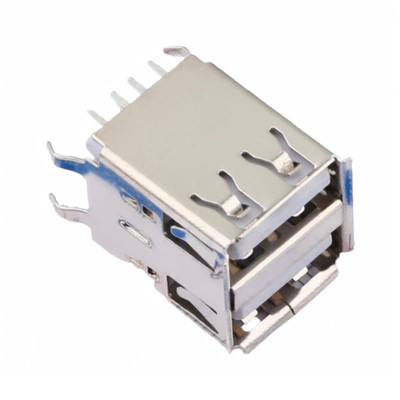 SOFNG USB-05 USB DVI HDMI Connector Assembly Chip