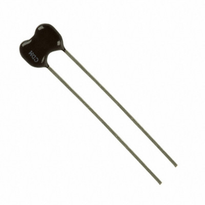 CD17CD150JO3F for sale