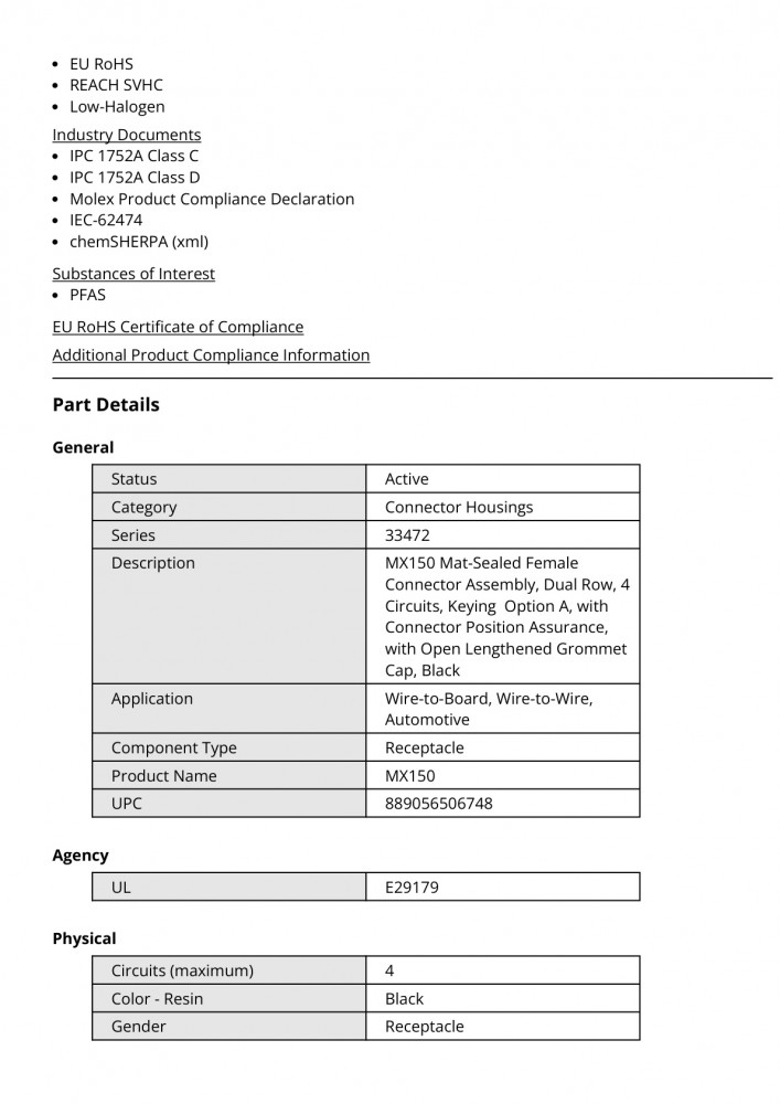 334724105 technical document preview, page 2