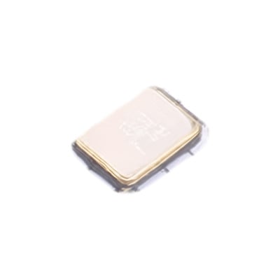 TKD XO32C008000GDHE001 Crystal