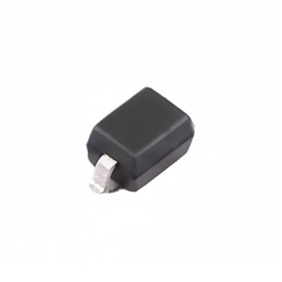 CBI RB551V-30 Single Diode for sale