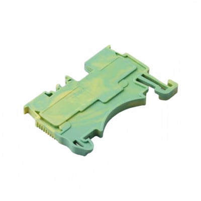 DEGSON D-DC2.5-01P-11-00A(H) Terminal Block Accessory Chip