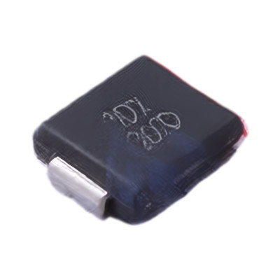 Jingdao Microelectronics SMDJ110CA TVS Diode