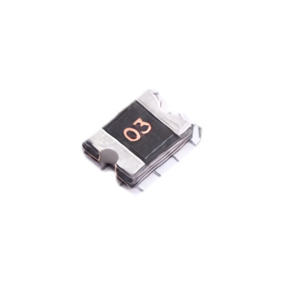 R+O SMD1210-035-60 PTC Resettable Fuse for sale