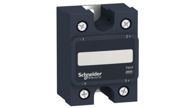 Schneider SSP1A475BDT for sale