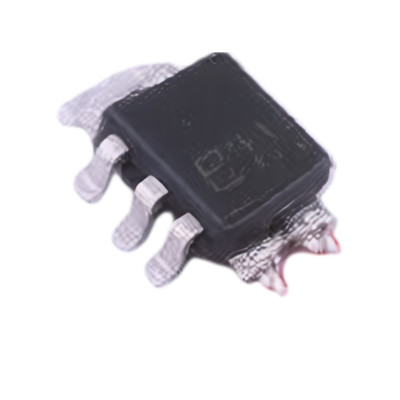 HL 4056H Battery Management Chip
