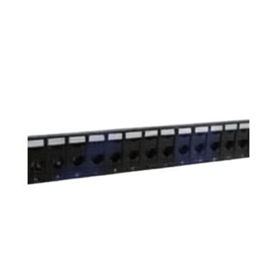 L-com PR175C5E-16 Network Accessory Chip