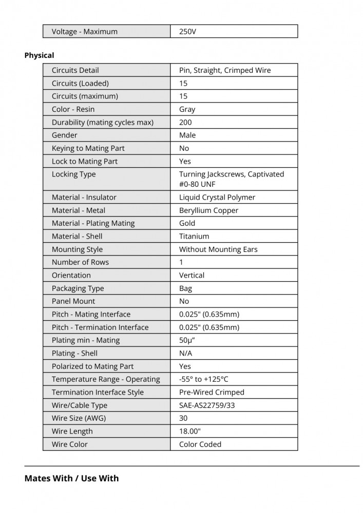 NM-115-015-161-JCBC technical document image 2