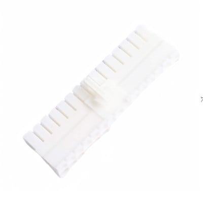 Samtec IPBD-10-D Rectangular Connector Housing
