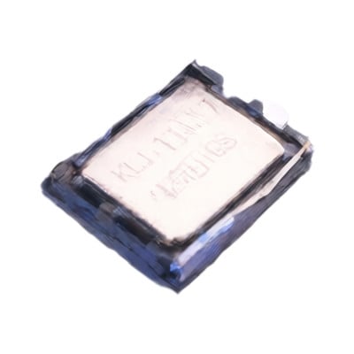 KELIKING KLJ-4007R32W20mW Speaker Chip