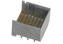 Molex 1705255817