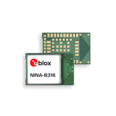NINA-B316-01B for sale