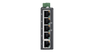 BB-ESW108-A