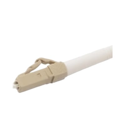 L-com FCA-M3SZ-LCSC-03M