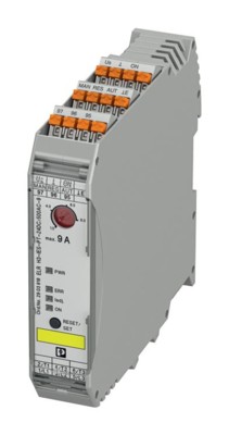 Phoenix Contact 2906060