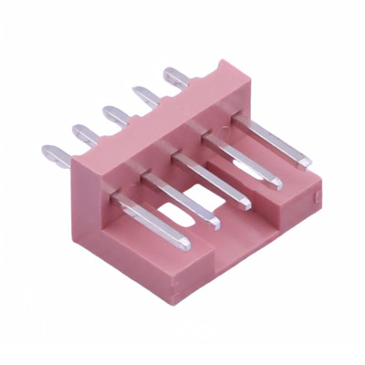 Hongxing 25013-5A Male Pin Header for sale