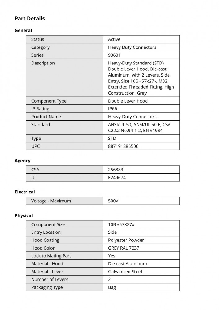 936011343 technical document image, page 2