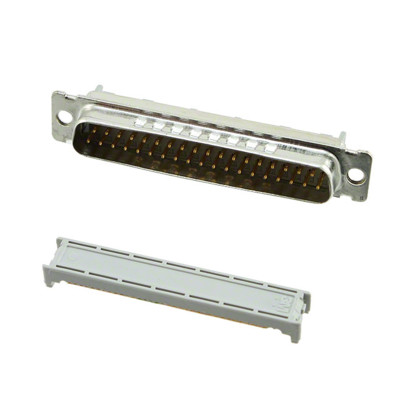 3M 8237-6003