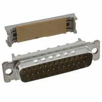 3M 8237-7000 for sale