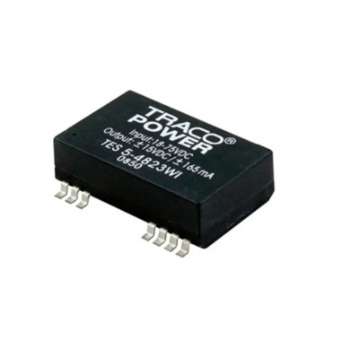 TES 5-4810WI for sale