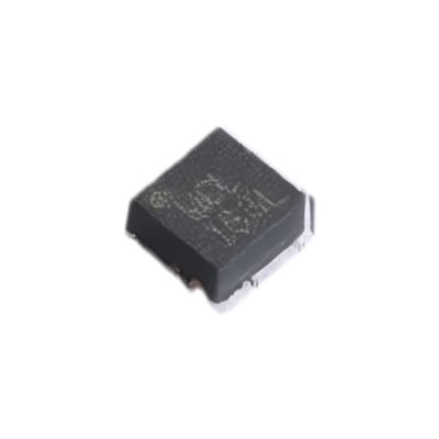 Mini-Circuits EHC-24L+ RF Amplifier Chip