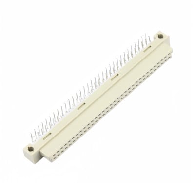 JILN 3511244BFRS0BNA2 Board-to-Board Mezzanine Edge Type Array Connector