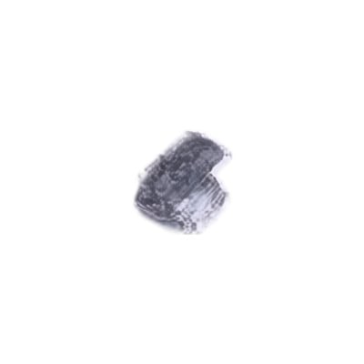Jingdao Microelectronics BZX84C2V7A Single Zener Diode