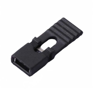 kinghelm KH-2.54TXM-CB-H13.5-G