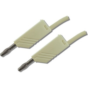 Altech 934063102 Banana Meter Interface Chip