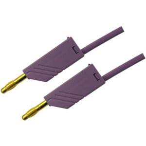 Altech 934091102 Banana Meter Interface Chip for sale