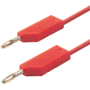 Altech 934091102 Banana Meter Interface Chip for sale