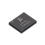 Everspin Tech EM004LXQBDH13IS1T for sale