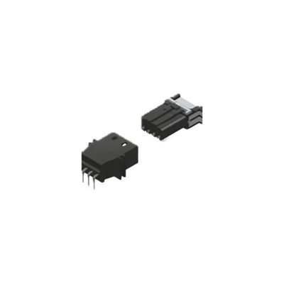 JAE Electronics MX44004XR1 for sale