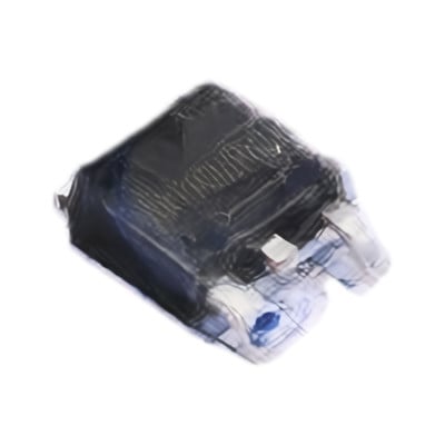 JUXING MBR3080L Single Diode