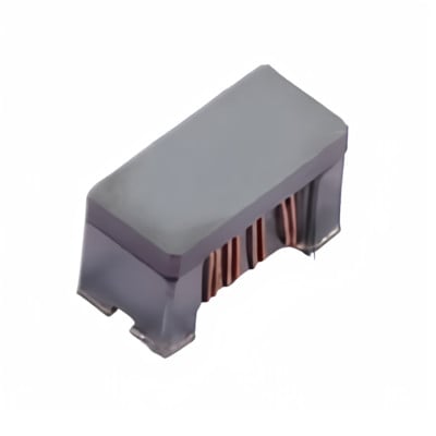 BOURNS SRF1206A-102Y Common Mode Choke