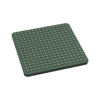 Broadcom BCM8705BIFBG for sale
