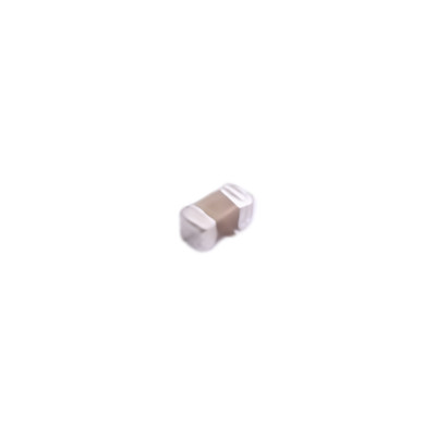 CCTC TCC0402X7R104K500AT Ceramic Capacitor
