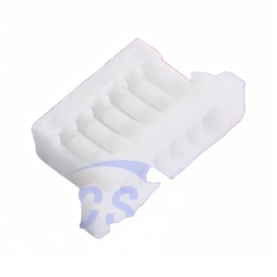 Ckmtw 2-2001H08P-0000
