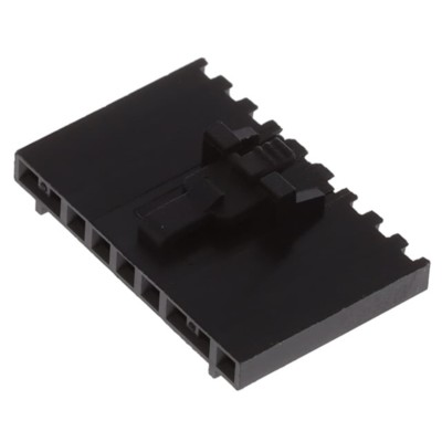 ADAM TECH CDR-03-GS