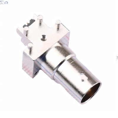 HRS PL71-R-PC(40)