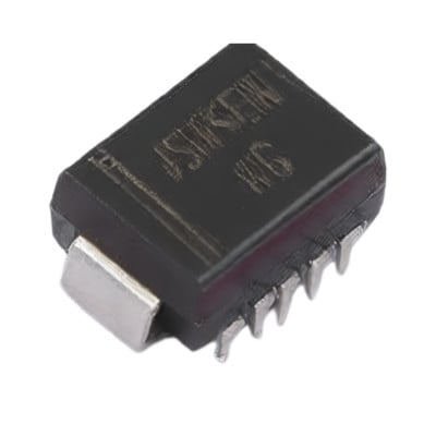 JSMSEMI SMBJ28CA-JSM TVS Diode