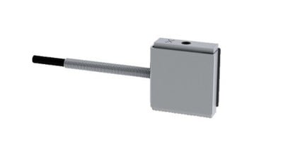 APEM PT65101L508 DIP Switch