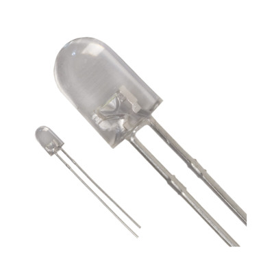 LITEON LTW-102C4 for sale