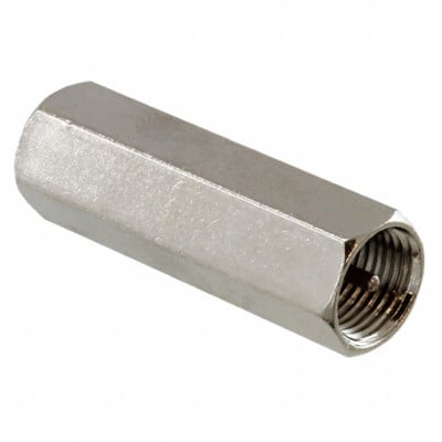 Amphenol 192103 for sale